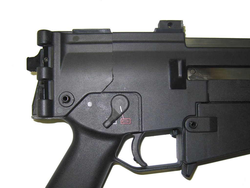 HK SL8 v4.0 with TBostic Gen3 conversion...pix | HKPRO Forums