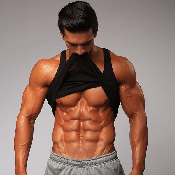 Mixed Bag - V1 [Locked] - Page 86 - Bodybuilders Inc.