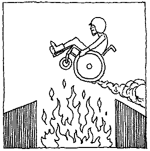 Photo 1 of 279, boring storage