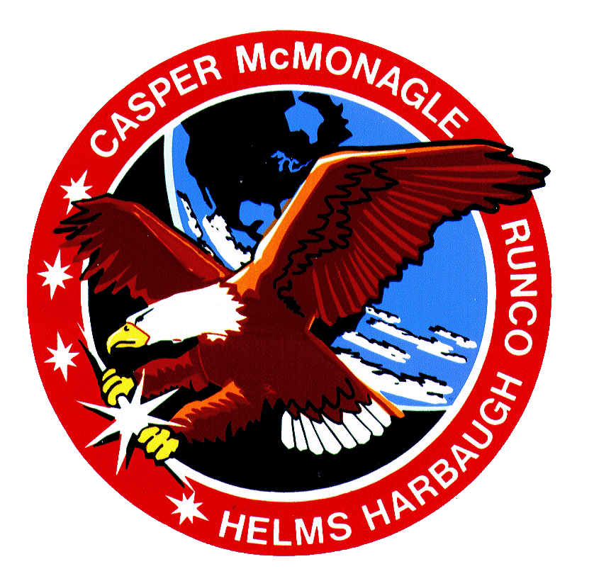 Photo 1 of 113, Space Shuttle Endeavour