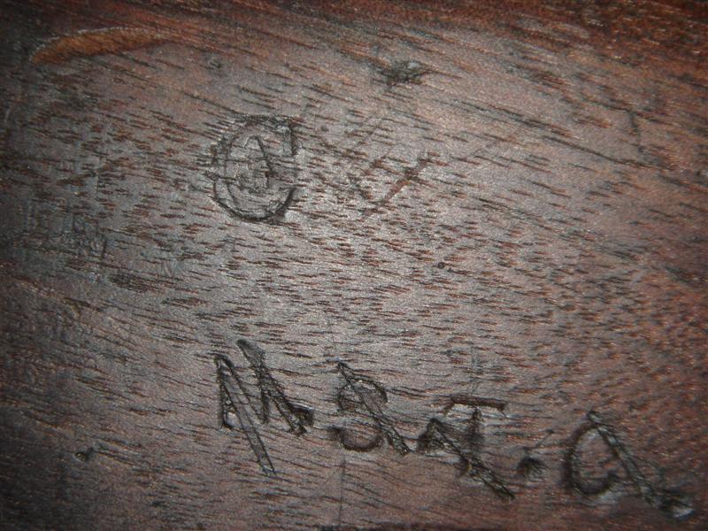 Remington P17 rifle | Canadian Gun Nutz