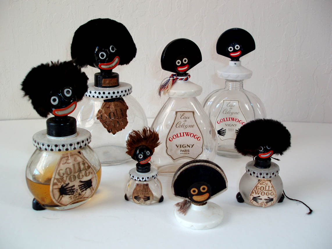 Photo 1 of 69, Accessories