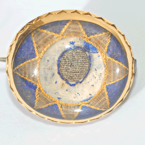 Stuart Crystal Jewelry