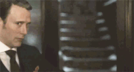 FARK.com: (8732342) Will Will bleed to death? Will Jack bleed to death ...