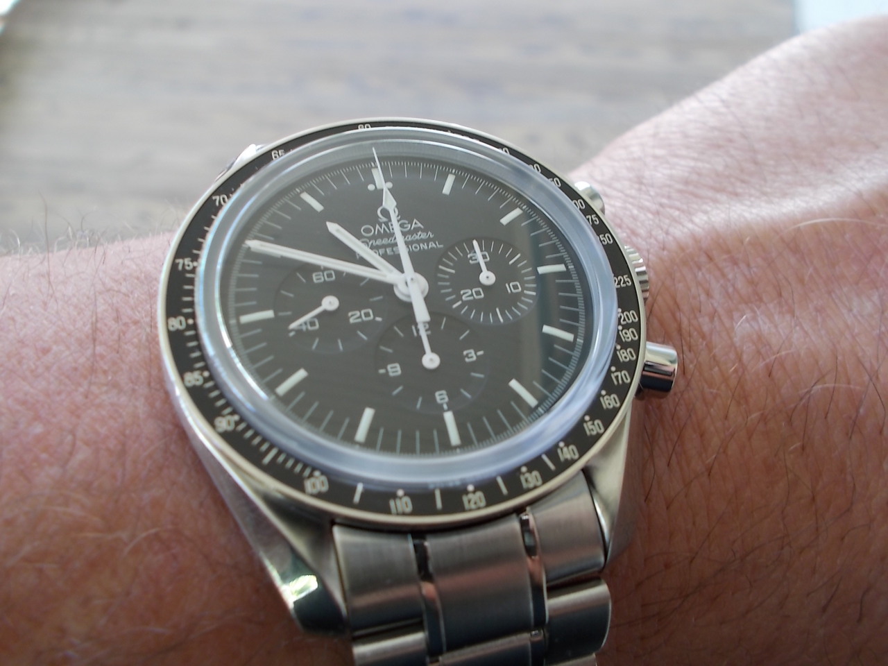 Friday! Friday!! | Page 4 | WatchUSeek Watch Forums