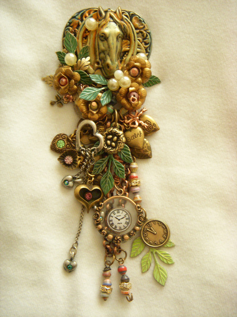 Photo 1 of 212, B'sue Design