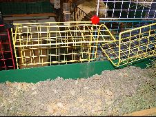 Cavy Cages - Ramps Made Easy