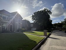 13727 Camelot Centre Ct