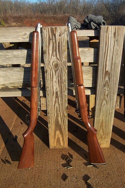 Williams peep sight for Benjamin/Sheridan air rifles | Graybeard Outdoors