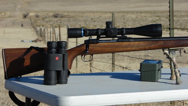 243 vs 220 Swift on PD ? | Varmint Hunters Forum
