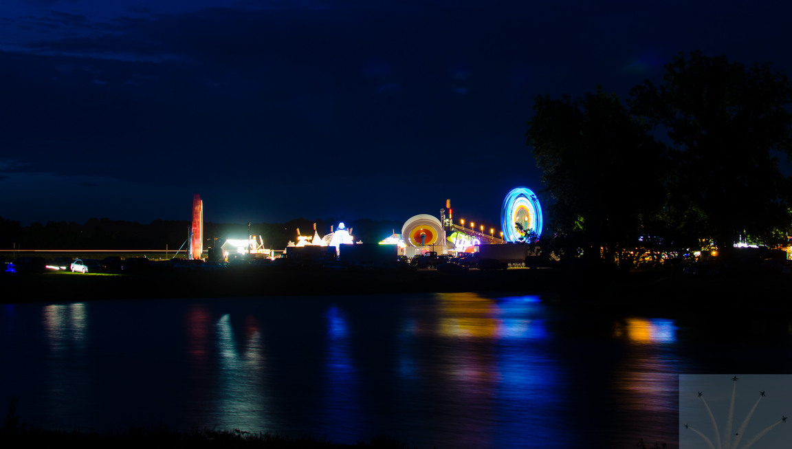 Viewing a thread - 2014 in pictures