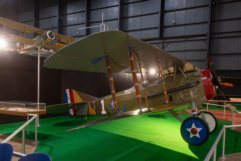 Viewing a thread - 2022 photos