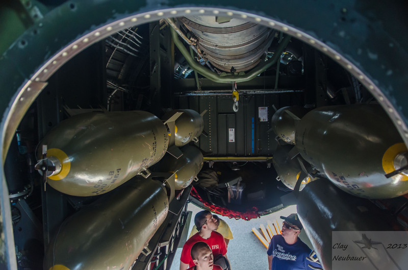 Fifi Ride - General Chat - Red Power Magazine Community