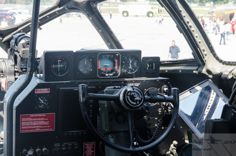 Fifi Ride - General Chat - Red Power Magazine Community