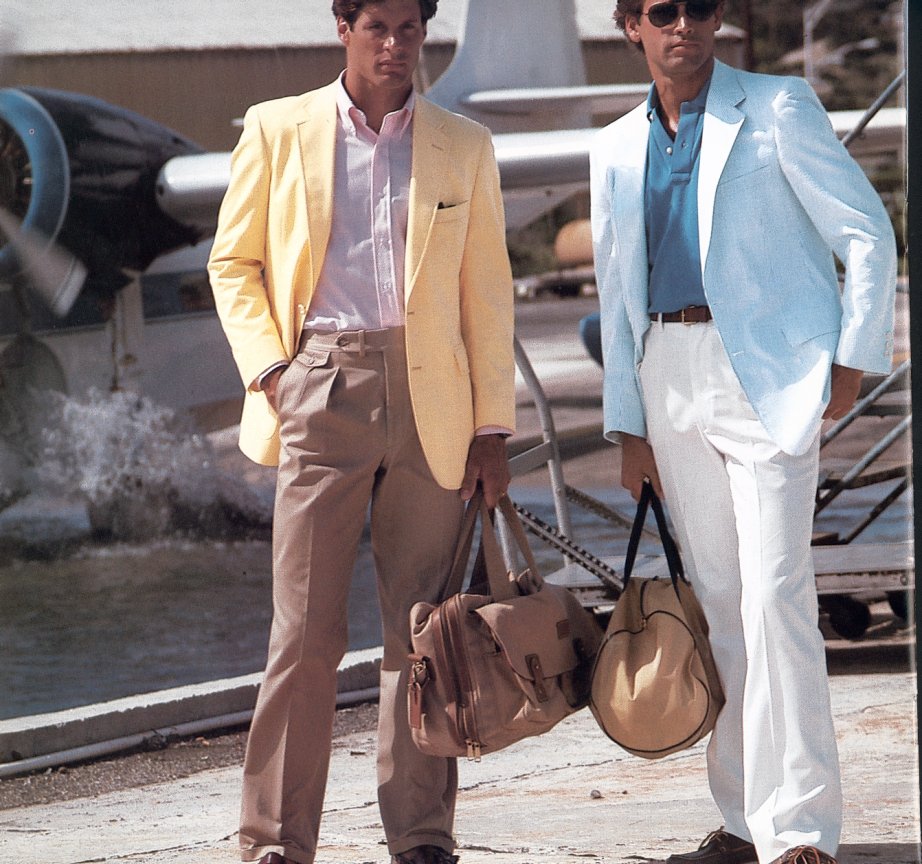 1000+ images about Parents on Pinterest | Models, Nancy dell'olio and ...