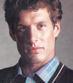 Jeff Aquilon - Album 5