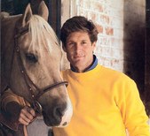 Jeff Aquilon - Album 5