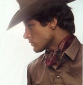 Jeff Aquilon - Album 5