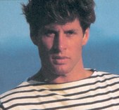 Jeff Aquilon - Album 5