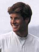 Jeff Aquilon - Album 5