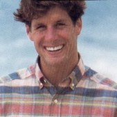 Jeff Aquilon - Album 5