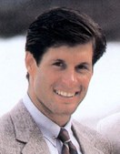 Jeff Aquilon - Album 5