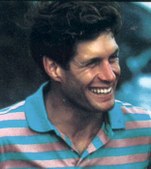 Jeff Aquilon - Album 5