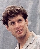 Jeff Aquilon - Album 5