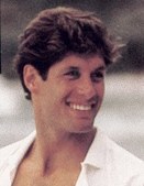 Jeff Aquilon - Album 5