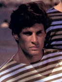 Jeff Aquilon - Album 5