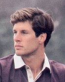 Jeff Aquilon - Album 5