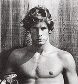 Jeff Aquilon - Album 5