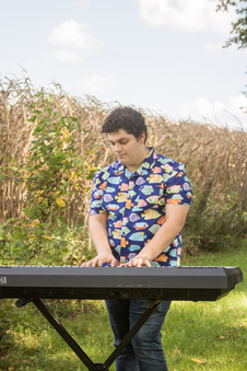 Photo 1 of 104, Addison