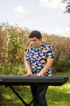 Photo 1 of 104, Addison