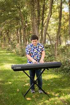 Photo 1 of 104, Addison