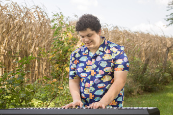 Photo 1 of 104, Addison