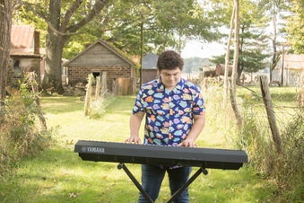 Photo 1 of 104, Addison