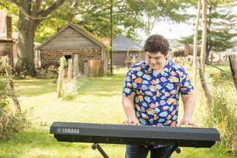 Photo 1 of 104, Addison