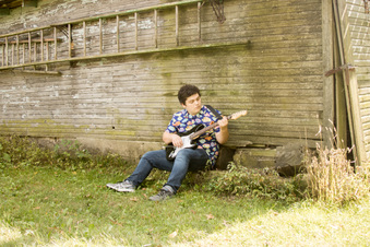 Photo 1 of 104, Addison