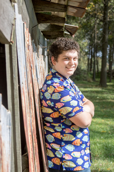 Photo 1 of 104, Addison