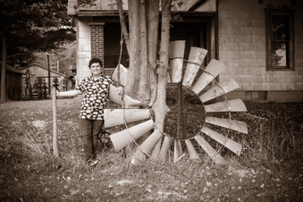 Photo 1 of 104, Addison