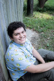 Photo 1 of 104, Addison