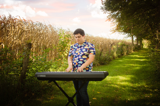 Photo 1 of 104, Addison