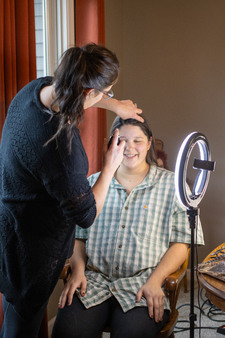 Albums By LORI NAANES - ImageEvent