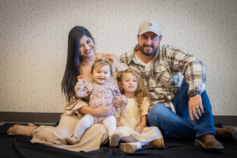 Albums By LORI NAANES - ImageEvent