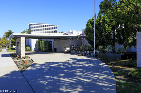 Auditoriums - ImageEvent