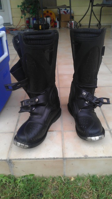 "RED HOOD" costume progress. | RPF Costume and Prop Maker Community