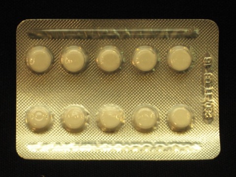 10X Pills Phenotropil Fenotropil Carphedon Phenylpiracetam Nootropic ...