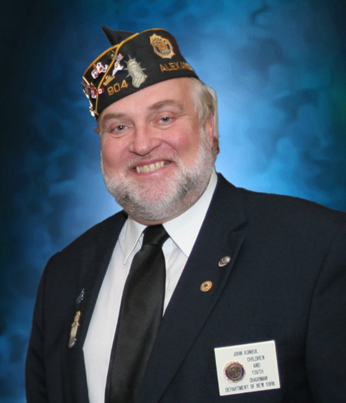 Photo 1 of 7, Dean Erck