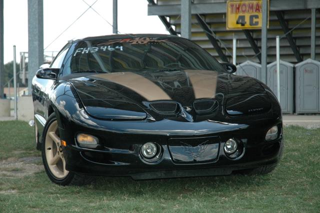 SLP to bring back Firehawk name - Page 4 - The Official Firehawk ...